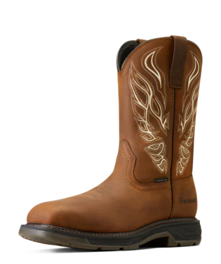 Men's Boots | United States | JR's Western Store
