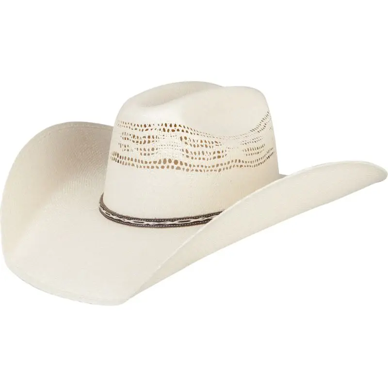 Western Wear and Gear | United States | JR's Western Store