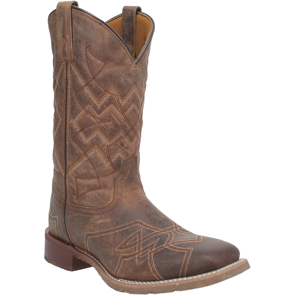 Mens Western Boots | United States | JR's Western Store