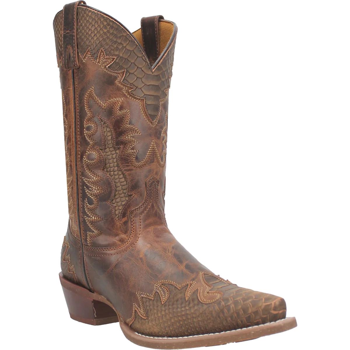 Men's Boots | United States | JR's Western Store