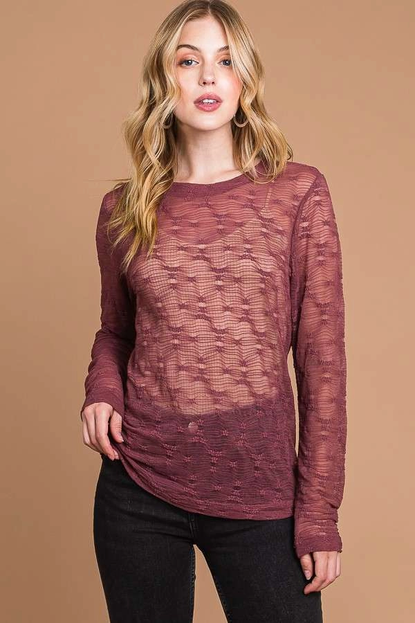 Women's Shirts | JRs Western Store