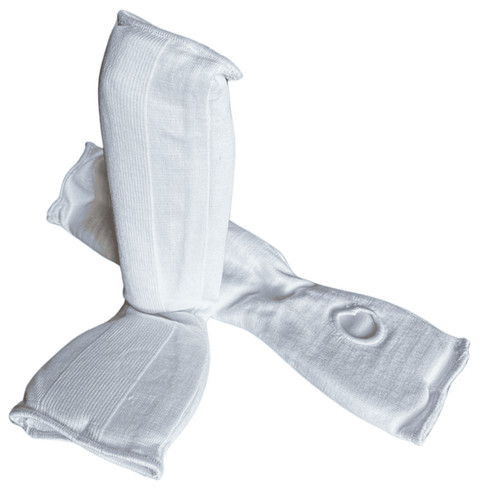 Fist Guard | Dynamic Taekwondo