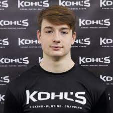 Daniel Hull | Certified Recruit Stamp | P | Rank #: | Rating: 2.1