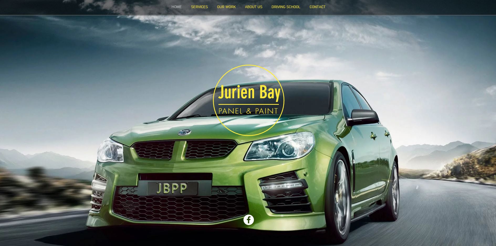 Turquoise Coast Computers | Computer | Services | Jurien Bay