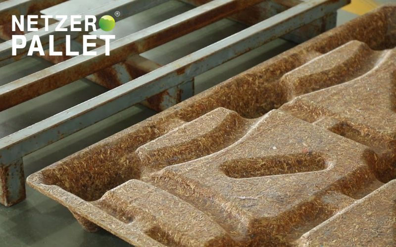 4 Unexpected Facts About the World of Plastic Pallets.