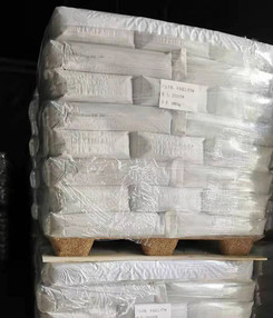 What | NetZero Pallet