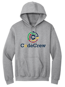 CodeCrew | Memphis, TN
