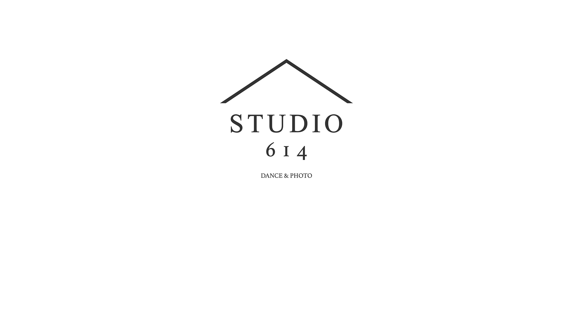Room | Studio-614