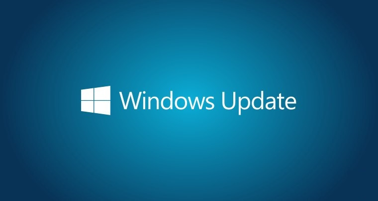 A importância do Windows Update