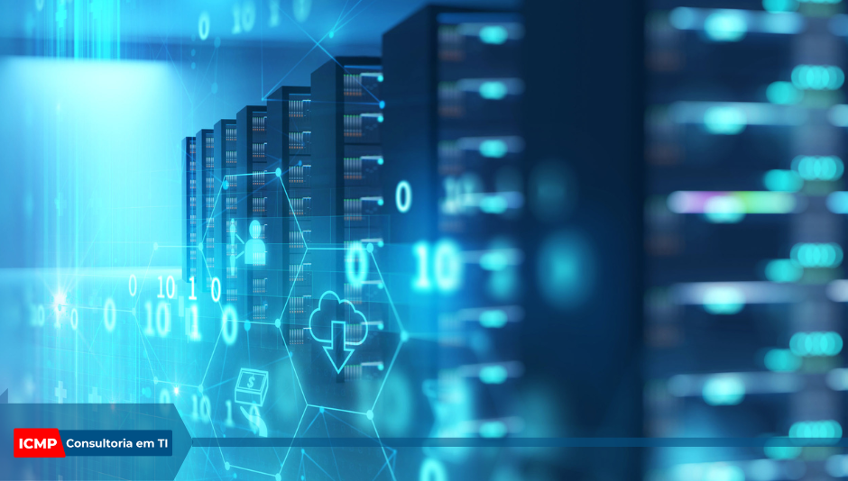 Conheça os detalhes de uma rede e como obter um gerenciamento eficaz