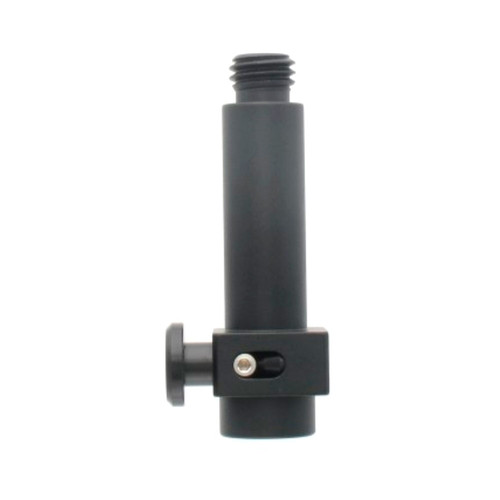 Adaptador QRA1 GEOQUICK | Tecnosat