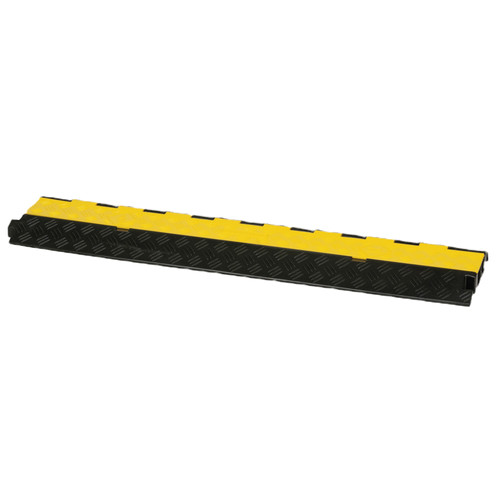 Dry Hire Rental Showgear 1m Cable Ramp | Latest