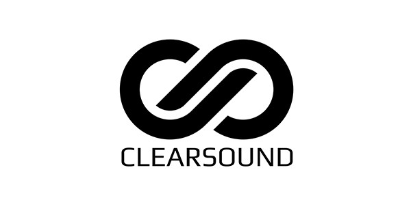 AV Hire | Event Production | Clearsound Productions Ltd