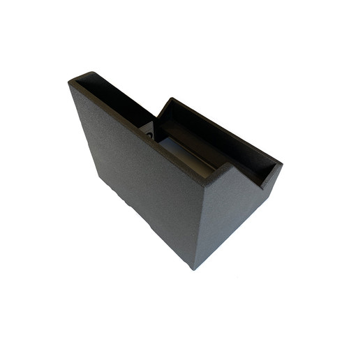 Dry Hire rental Comfort Monitor Stand | Latest