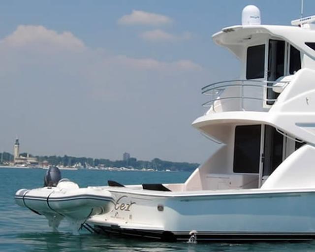 freedomlift | IntegratedMarineSys