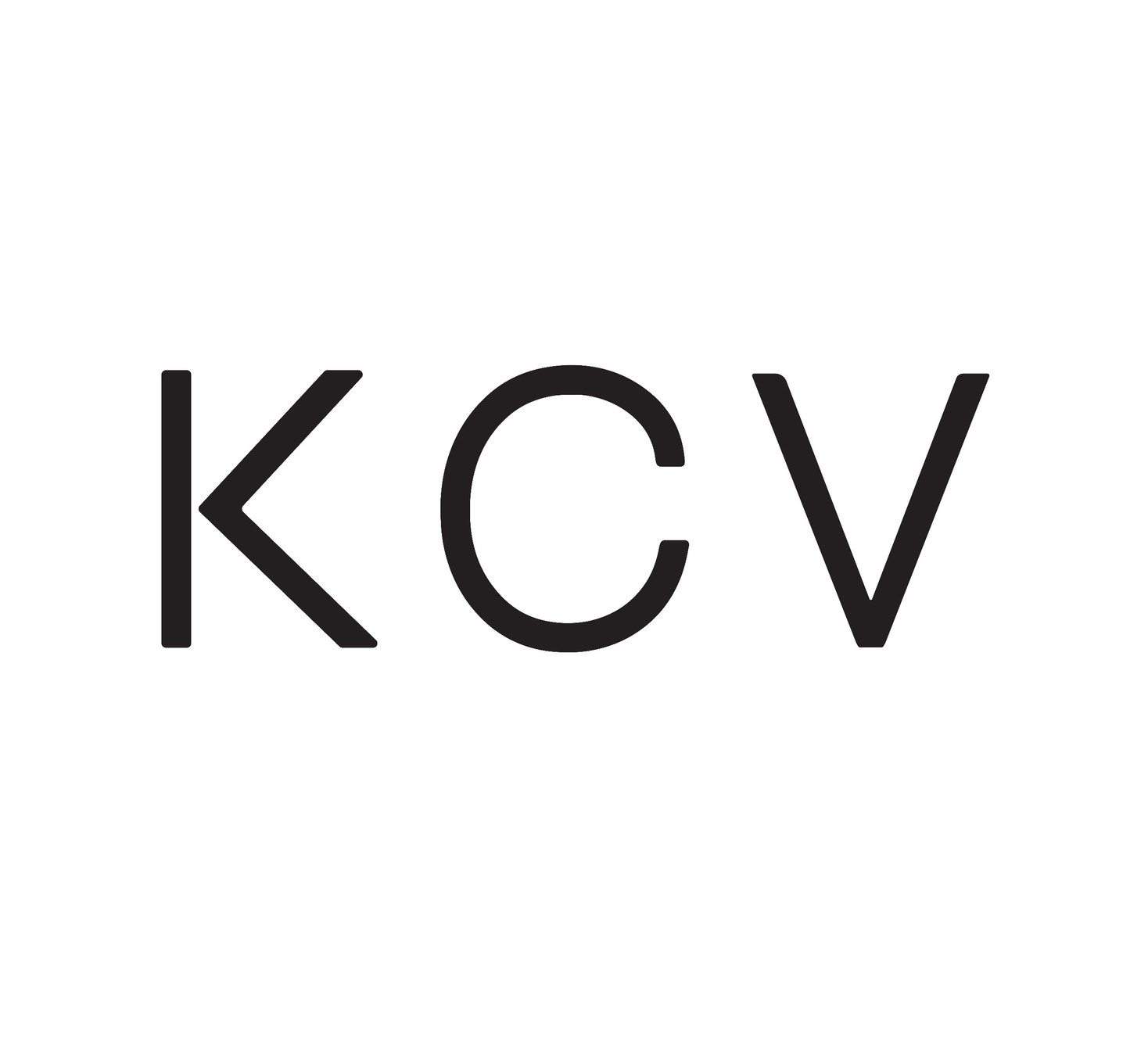 KCV咨询 Business Consulting Firm | KCV International 越南市场进入
