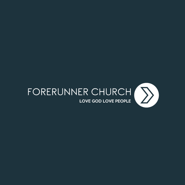 Forerunner Church | Elizabeth City