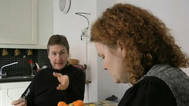 Production Stills | anthony-bohan