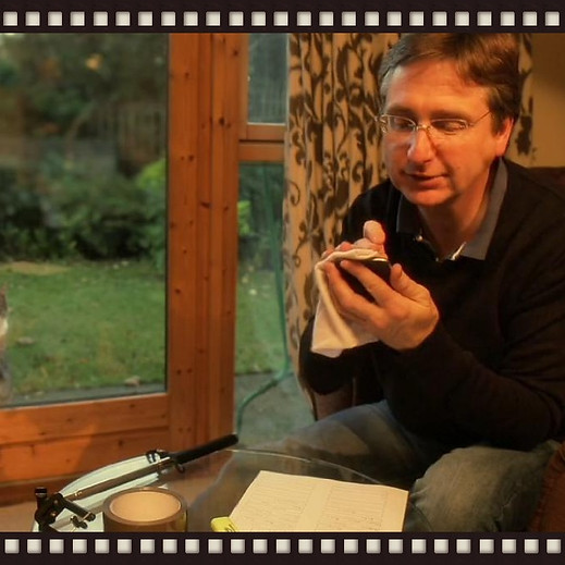 Home | anthony-bohan