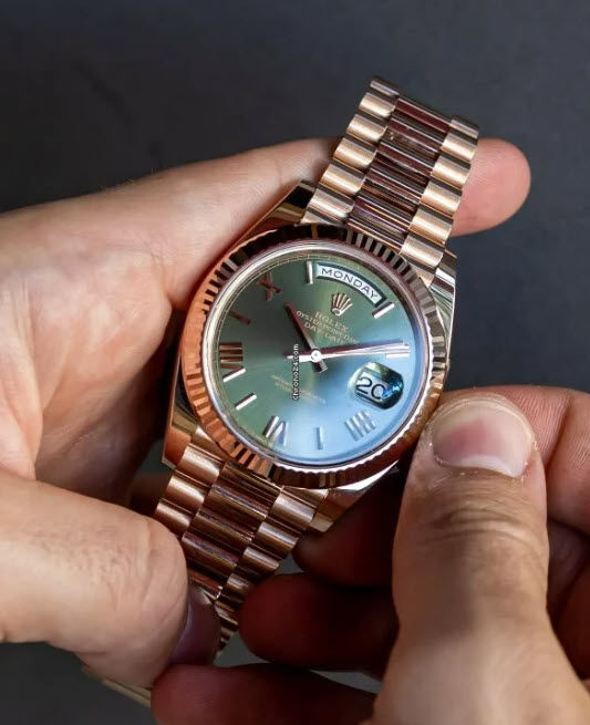 NNA Rep Training Notice - Change of Dates for NNA 2022 Training