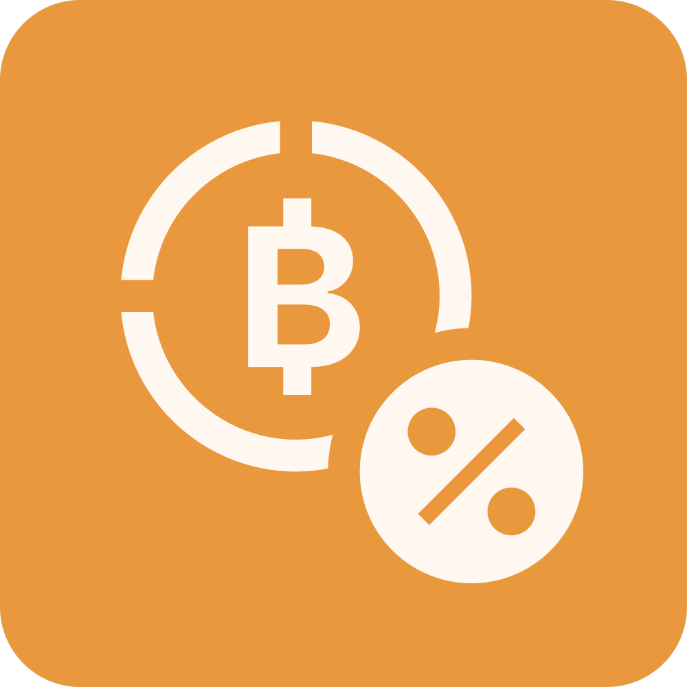 Crypto: Display Live Rates | Wix App Market | Wix.com