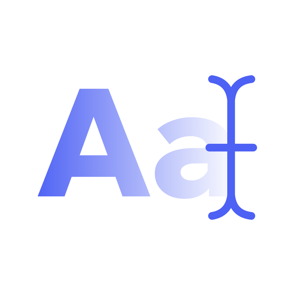 Text Highlight Color Editor | Wix App Market | Wix.com
