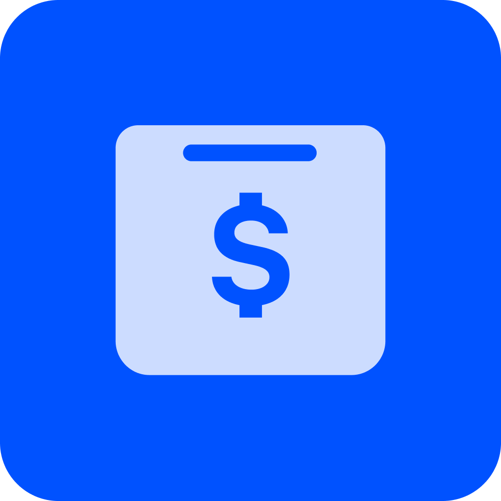 Coinbase Commerce Pay Button | Wix App Market | Wix.com