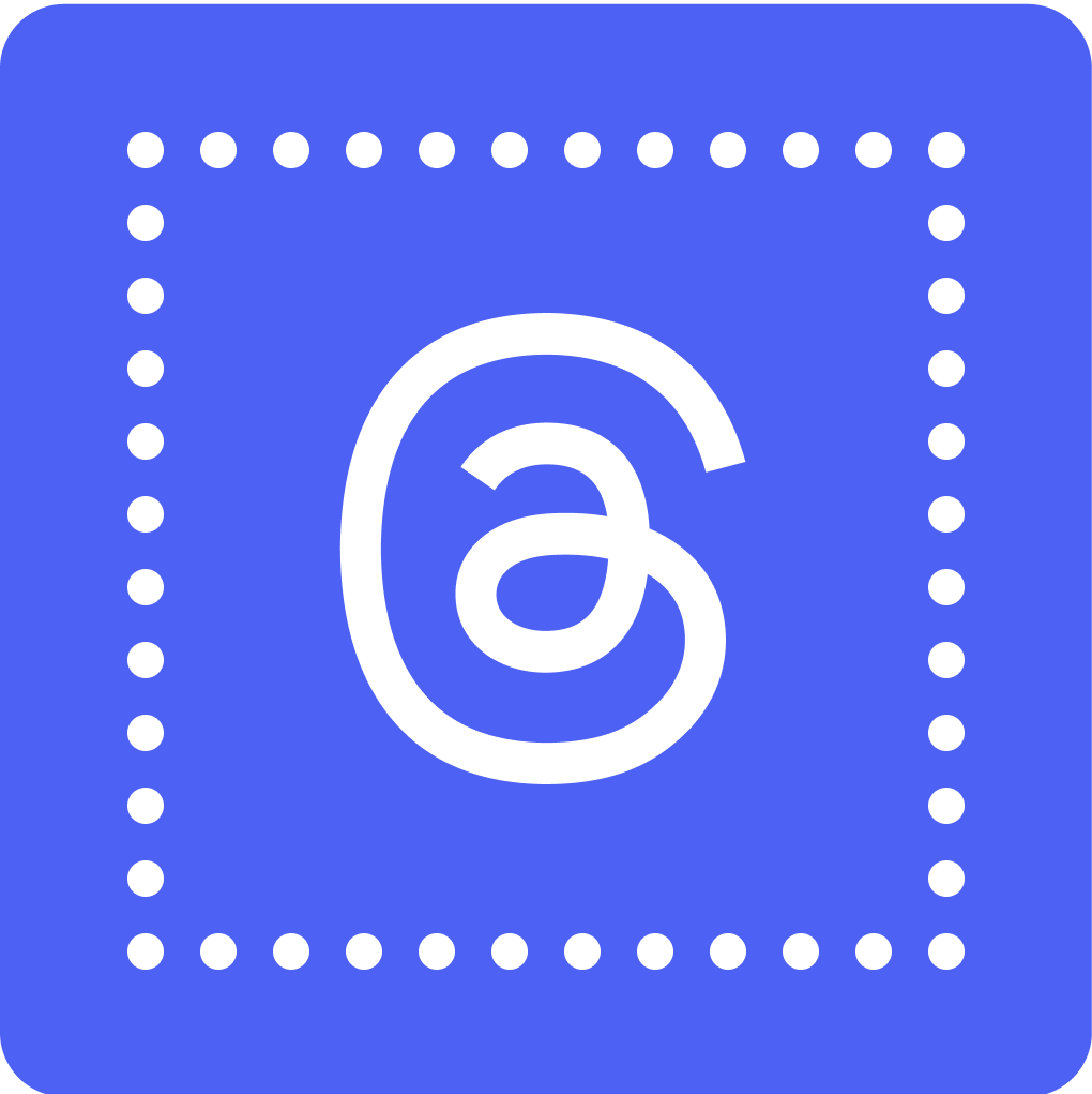 Explain Everything App Icon