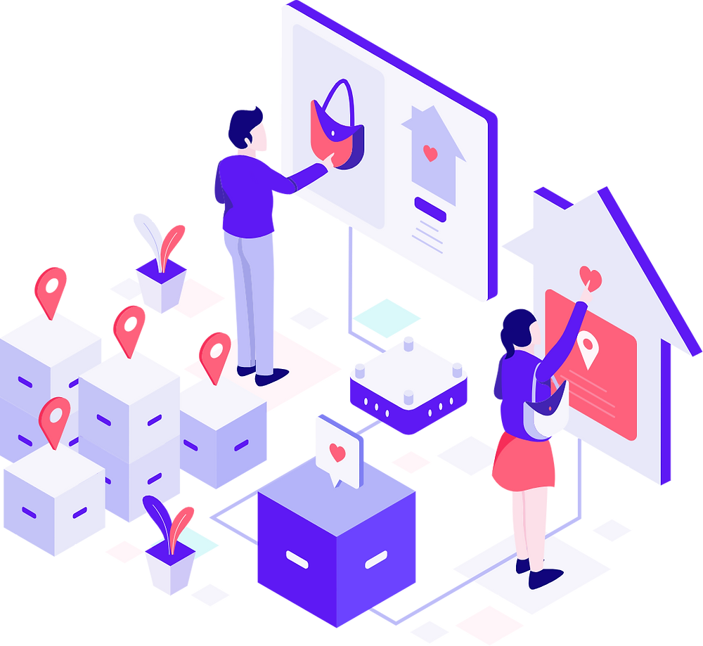Understanding Shipment Tracking Statuses