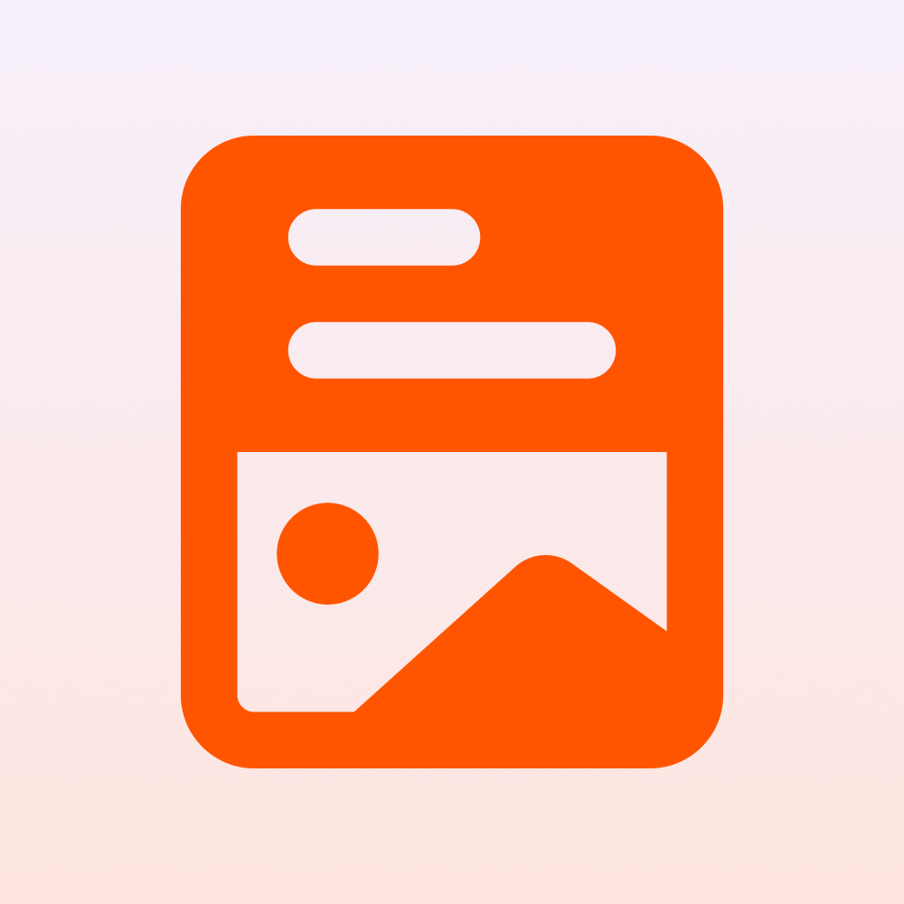 Lib: UI コンポーネント | Wix App Market | Wix.com