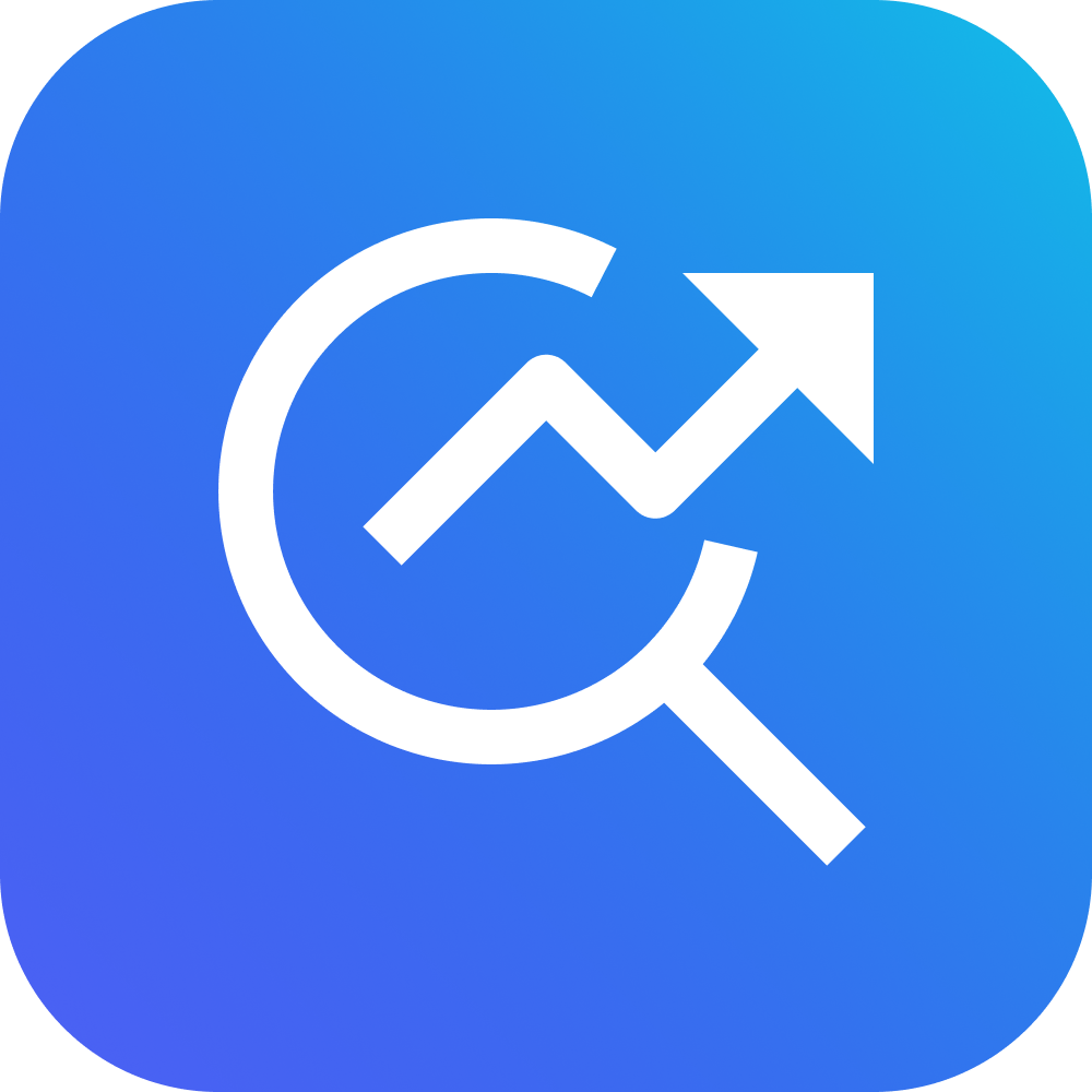 SEO with AI: Optimize Faster | Wix App Market | Wix.com SEO with AI: Optimize Faster | Wix App Market | Wix.com