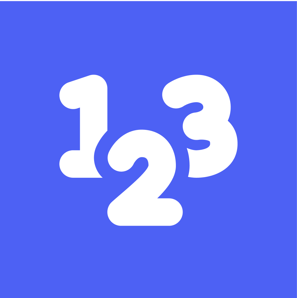 Numbers Show Animated Stats Wix App Market Wix numbers-show-animated-stats-wix-app-market-wix