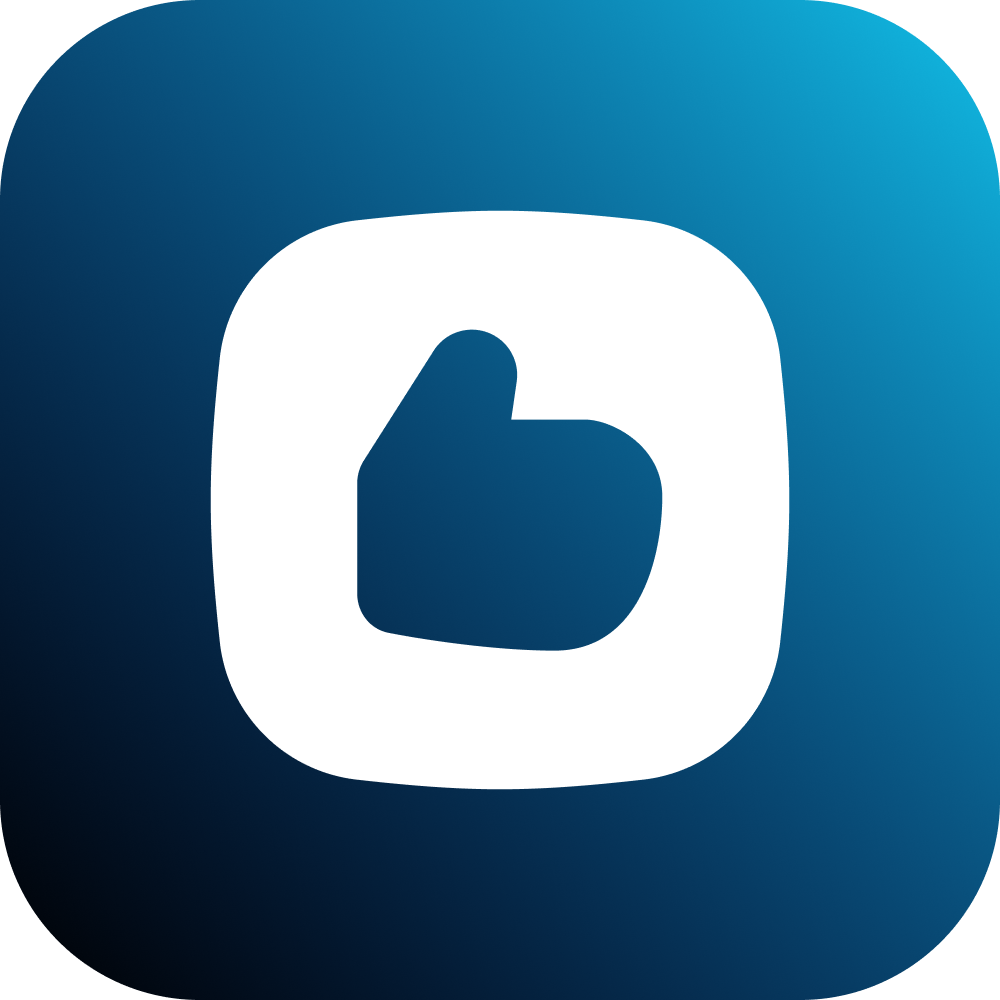 SocialBox: Quick Social Bar | Wix App Market | Wix.com