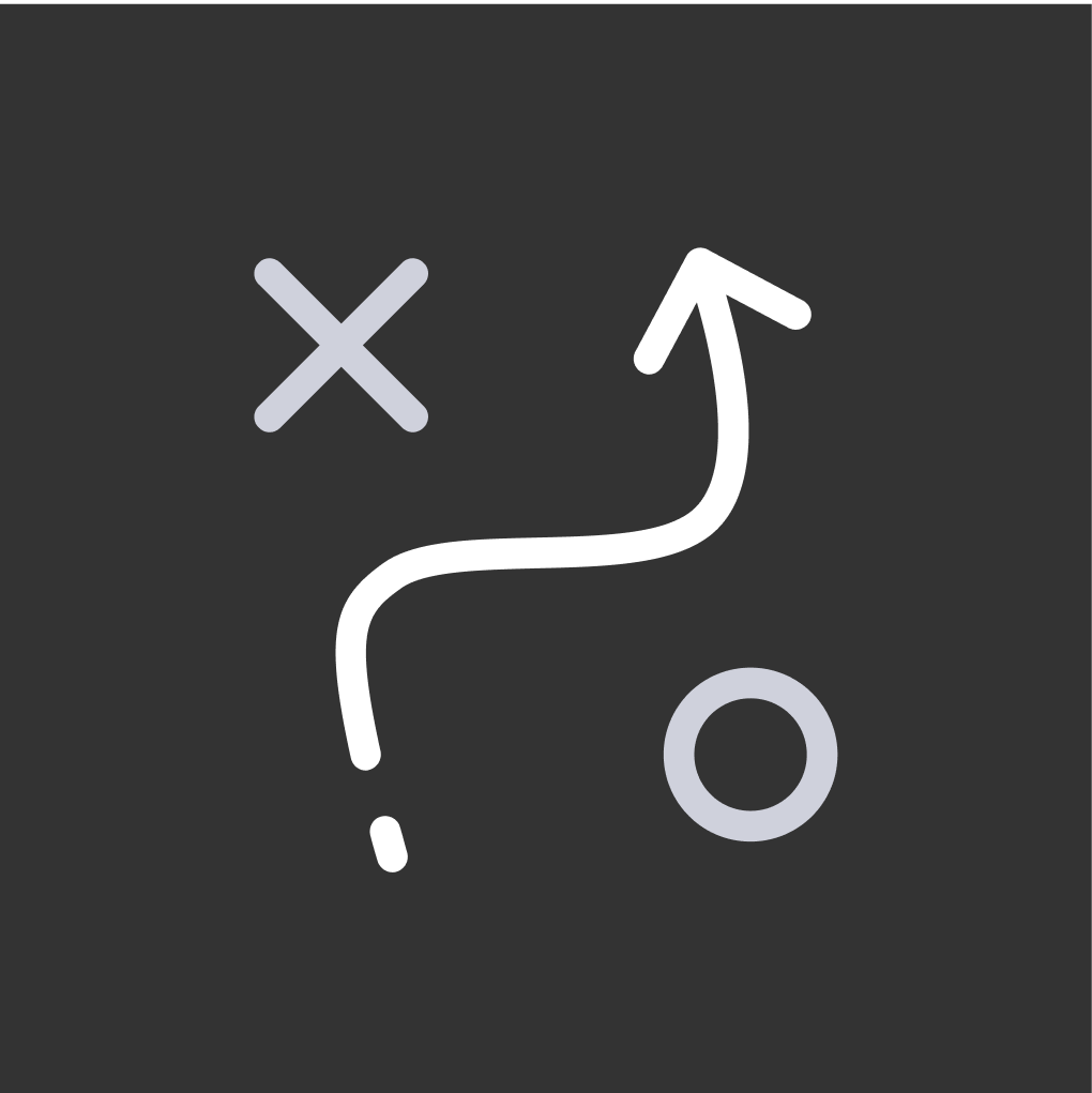 Logic: Advanced Logic for eCom | Wix App Market | Wix.com Logic: Advanced Logic for eCom | Wix App Market | Wix.com