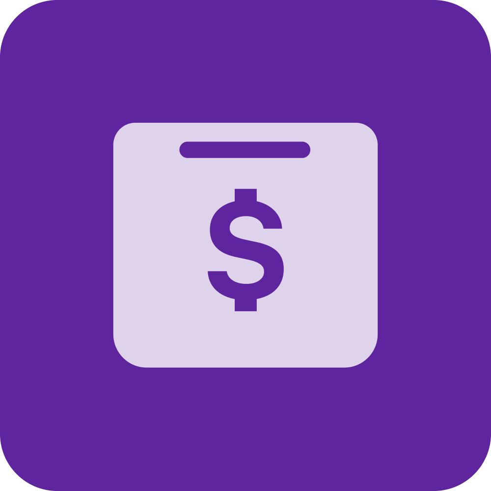 PhonePe Pay Button | Wix App Market | Wix.com