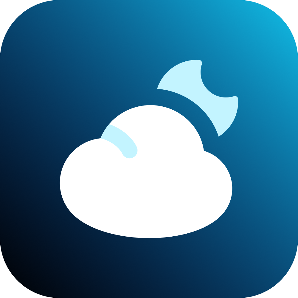 Weather: Display & Customize | Wix App Market | Wix.com Weather: Display & Customize | Wix App Market | Wix.com