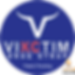 VIKCTIM DRAG STRAP | Toxic Suppression