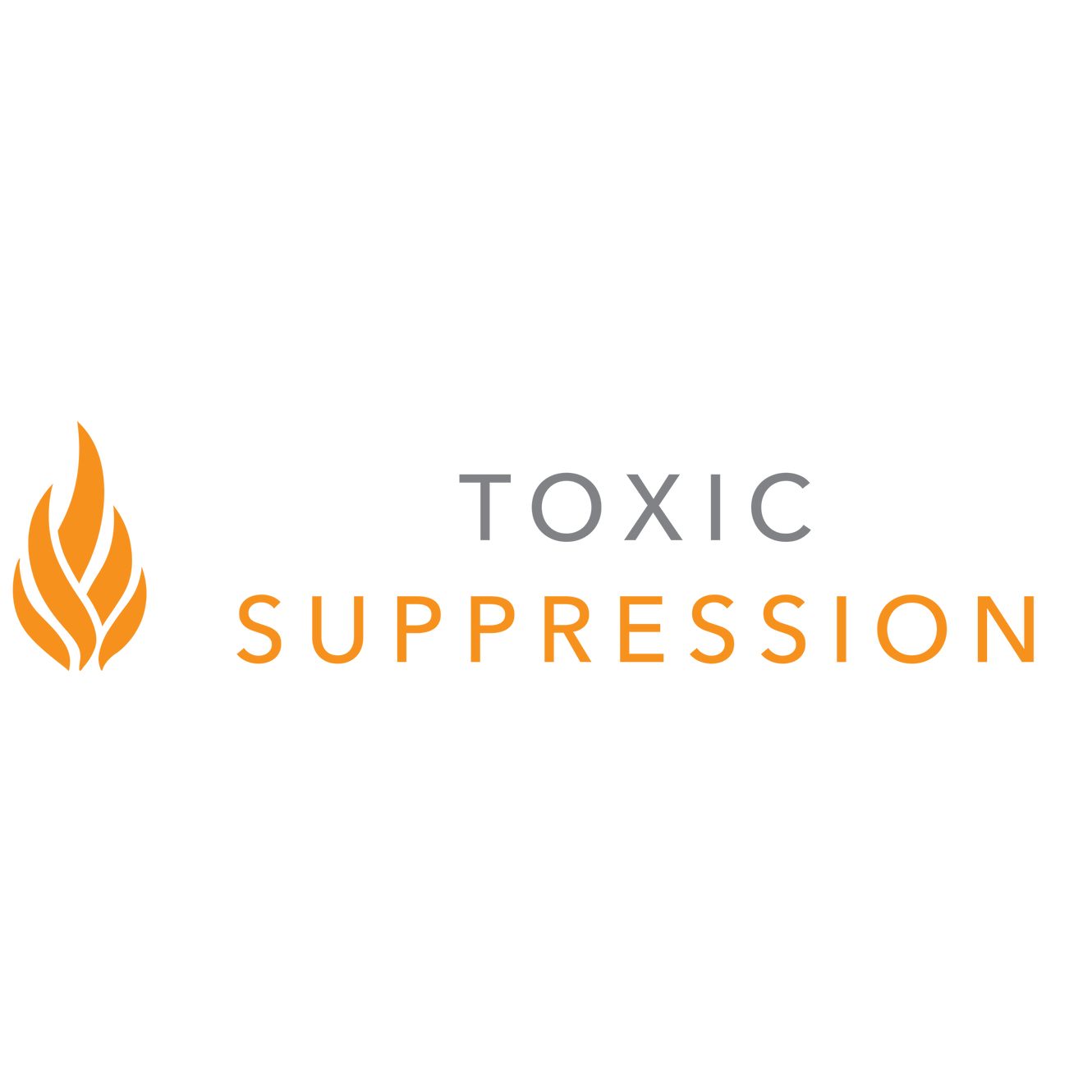 VIKCTIM DRAG STRAP | Toxic Suppression