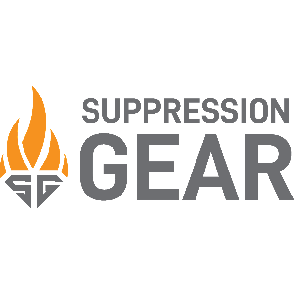 VIKCTIM Drag Strap | Advanced Firefighter Rescue Tool