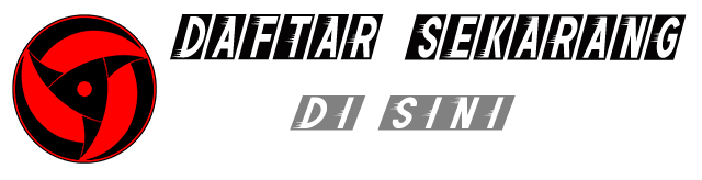 Info RTP LIVE JARWO HARI INI Terlengkap dan Terakurat PASTI MENANG ...