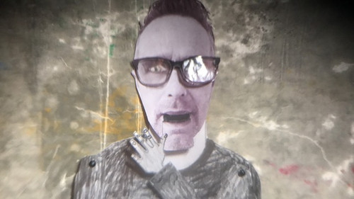 2D Puppet Animation and Story-Making Course | mysite