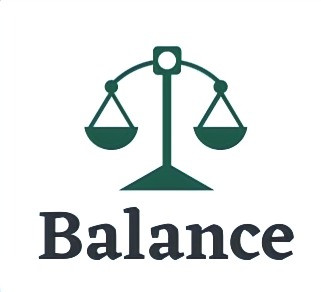 Home | Balance Accounting