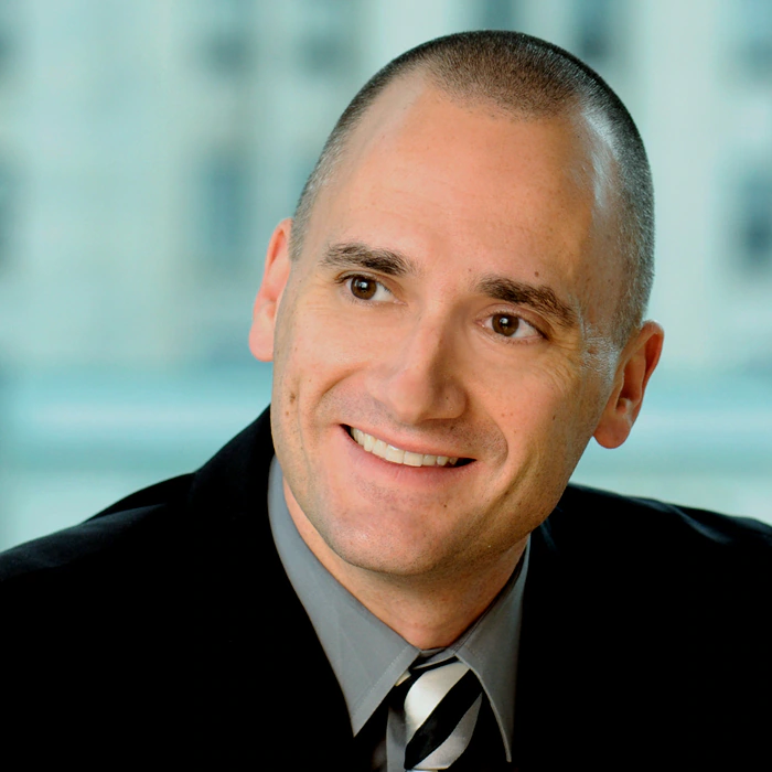 About | Balance Accounting