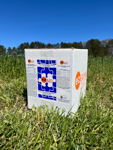 EZium Metabolic 2 Month Refill | EZium