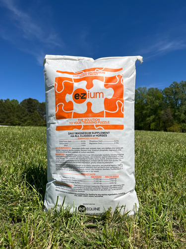 EZium 4 Month Supply | EZium