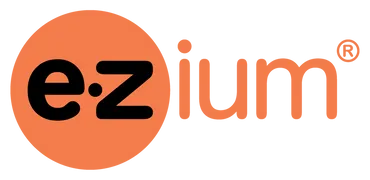 EZium | Chelated magnesium for horses