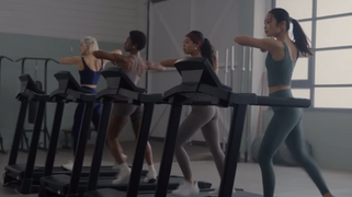 Vancouvers Premiere Commercial Casting Company | Vancouver Casting | Canada