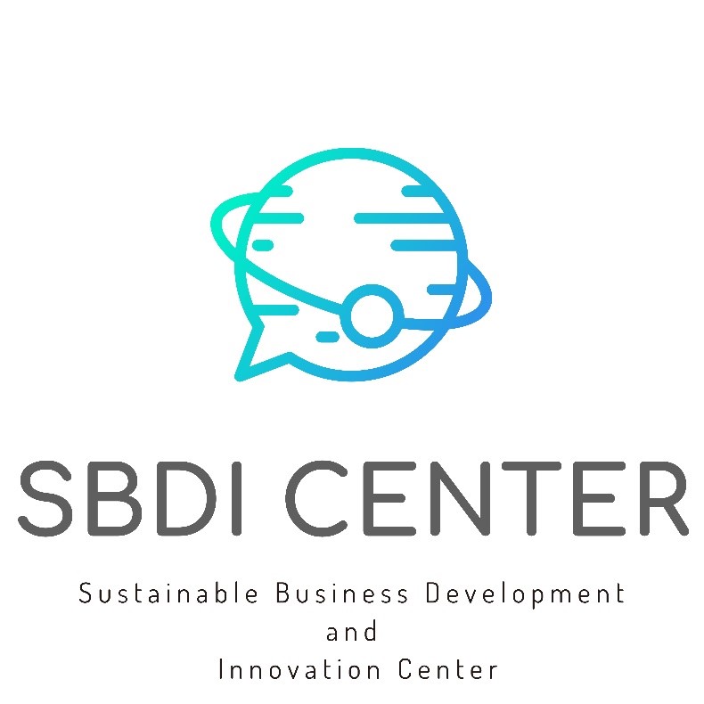 Discussion - SBDI Center Foundation | SBDI Foundation