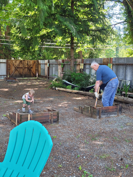 Gallery | Birdsview Diner