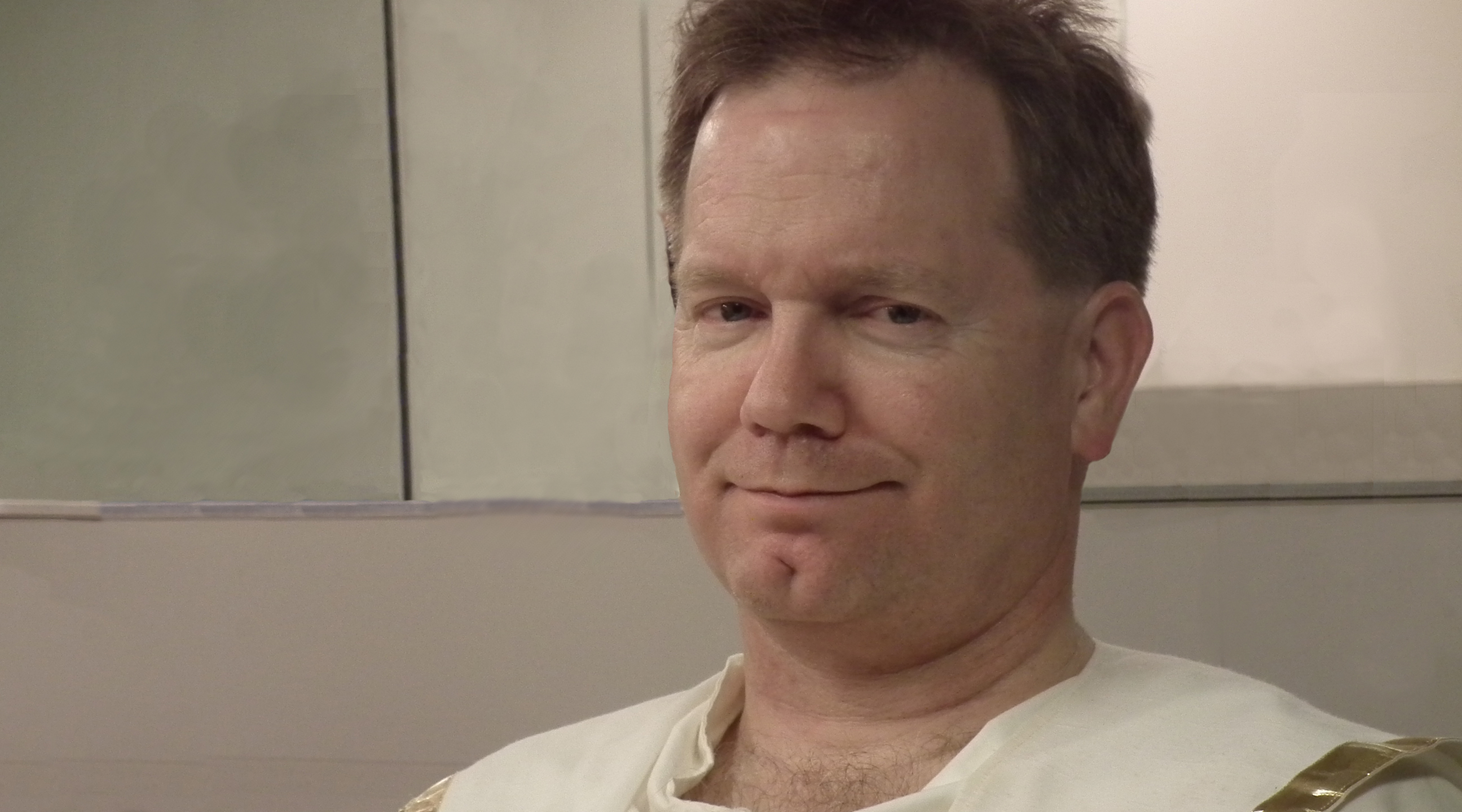 Richard III | Merced Shakes